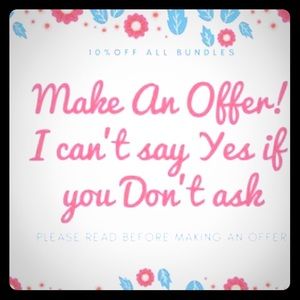 Other | Remember Posh Keeps 2 | Poshmark